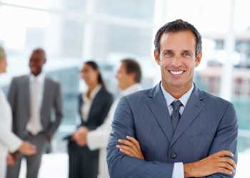 How to Gain Leadership Influence | Keller Influence Indicator®